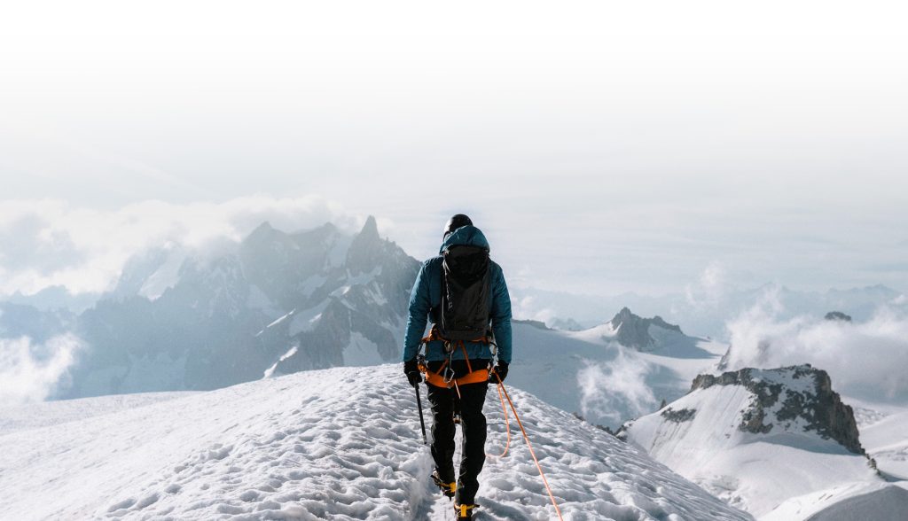 VBO® - Foundation Surgical