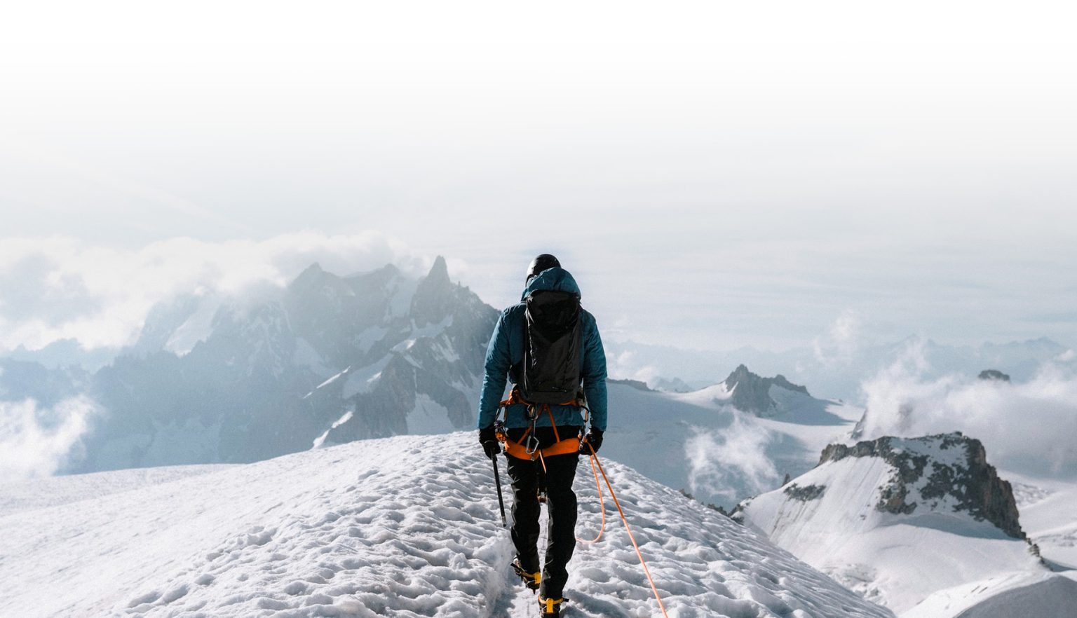 VBO® - Foundation Surgical